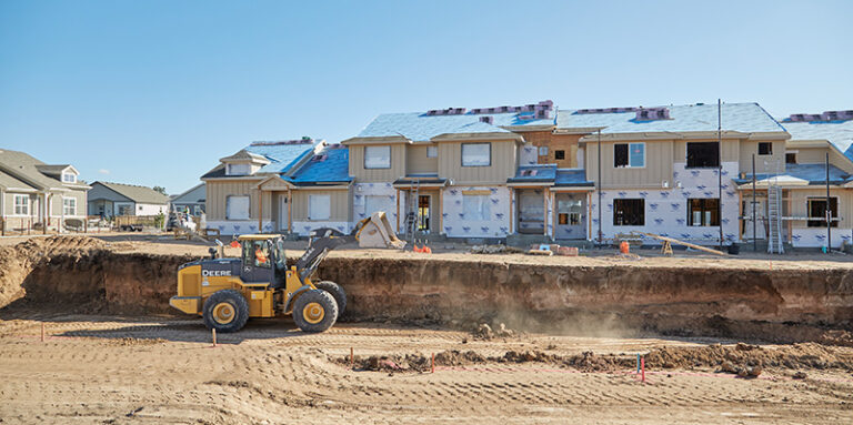 Get Involved - Town of Timnath