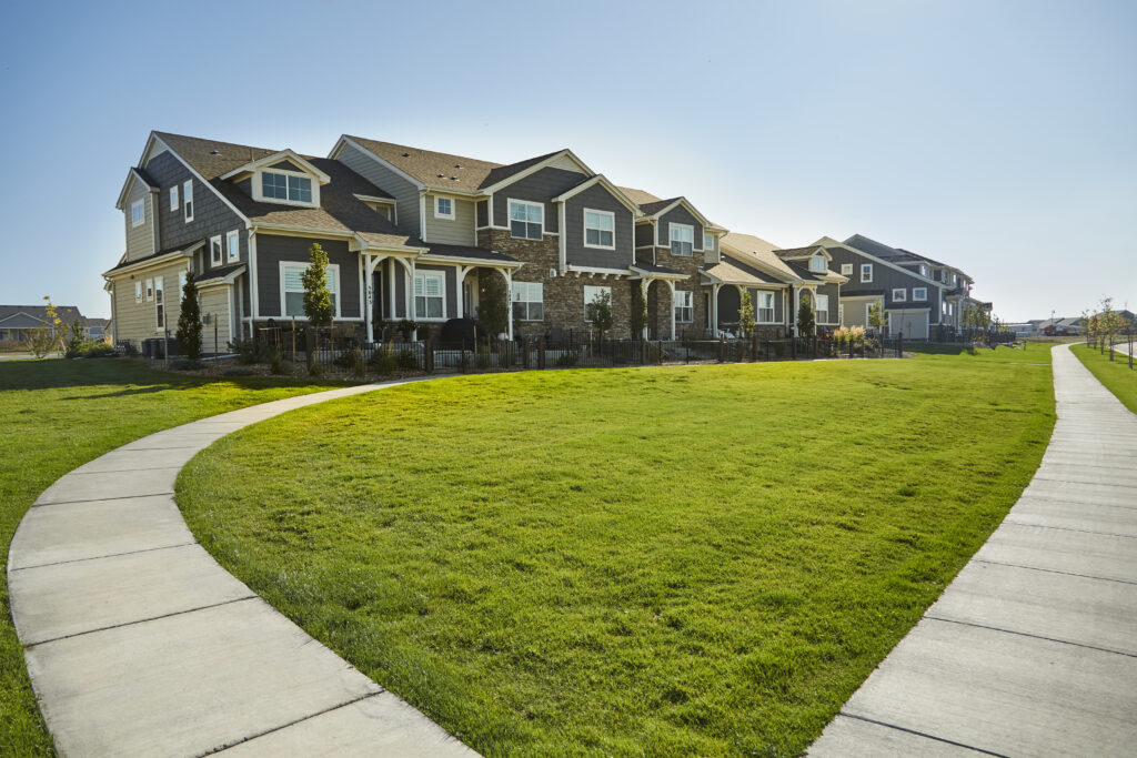 Code Enforcement and Animal Control - Town of Timnath