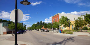 Departments - Town of Timnath