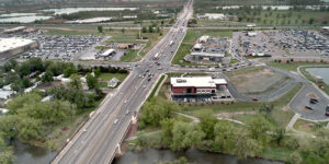 Departments - Town of Timnath