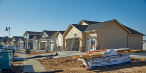 Departments - Town of Timnath