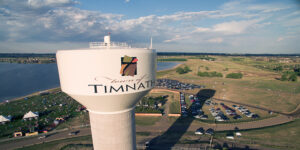 Community Development - Town of Timnath