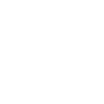 Public Safety - Town of Timnath
