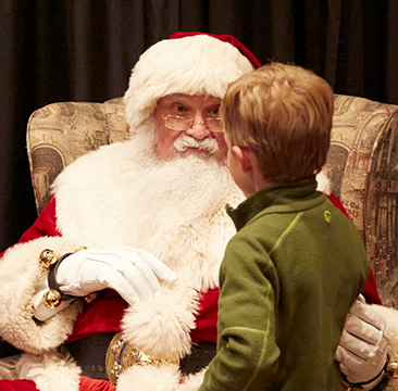 Home - Town of Timnath