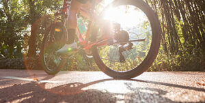 Parks and Recreation - Town of Timnath