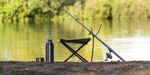 Parks and Recreation - Town of Timnath