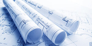 Planning - Town of Timnath