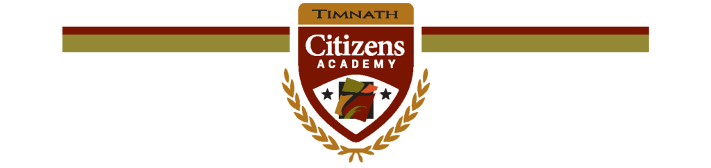 Home - Town of Timnath