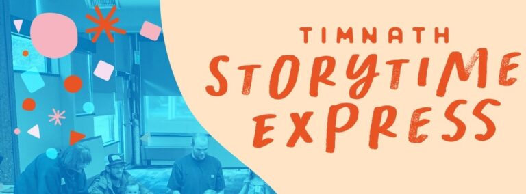 News - Town of Timnath