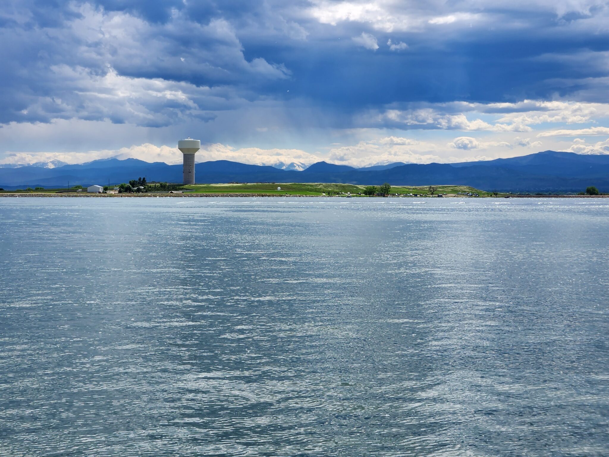 News - Town of Timnath