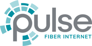 Broadband - Town of Timnath