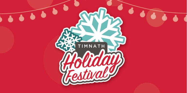 Community Events - Town of Timnath