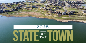 Community Events - Town of Timnath