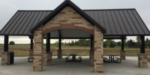Timnath Parks and Recreation - Town of Timnath