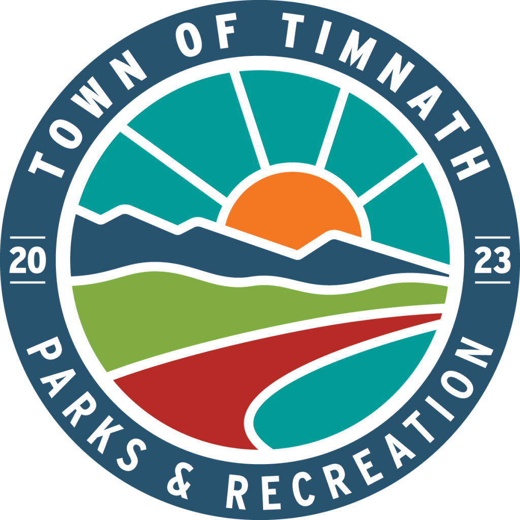 Recreation Programs & Registration - Town of Timnath