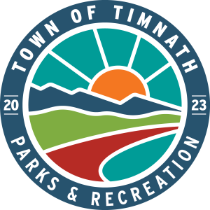 Recreation Programs & Registration - Town of Timnath