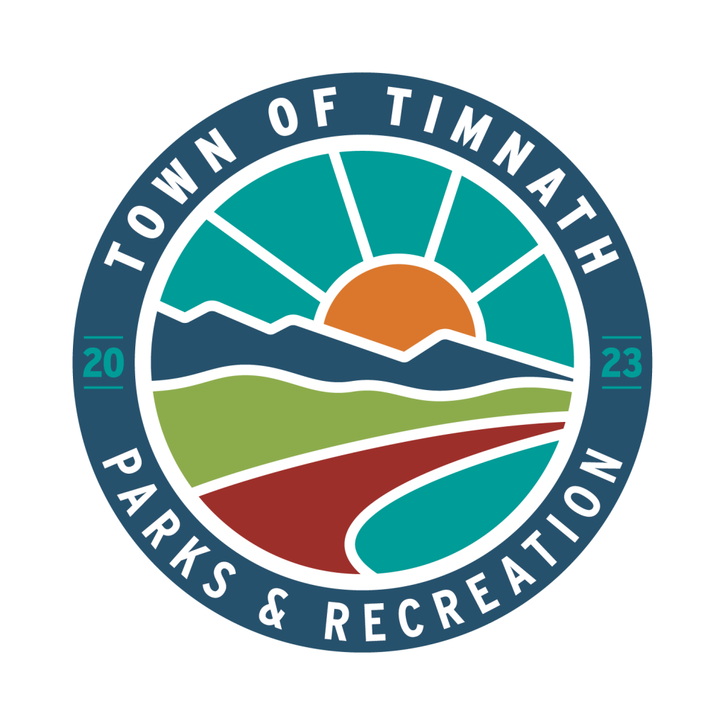Recreation Programs & Registration - Town of Timnath