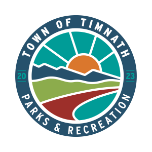 Recreation Programs & Registration - Town of Timnath
